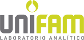 Laboratorio Unifam